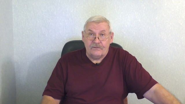 Как мне в магазине чуть не подсунули старый миксер