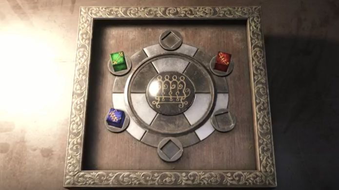 Silent Hill 2 (Remake) - Прохождение "Отель Лэйквью - Подвал"