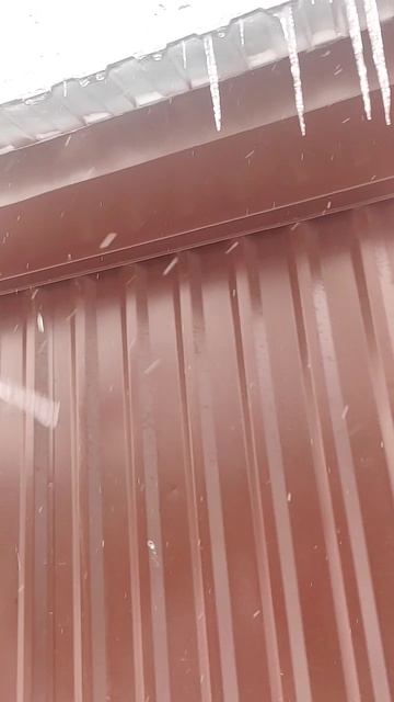 Лучшее украшение жизни – хорошее настроение