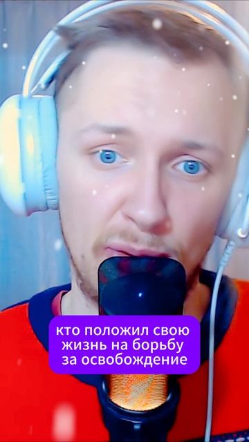 The Defiant - шутер в духе Call of Duty и Medal of Honor