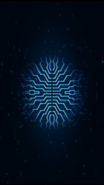 Сборка капсульного дома А-фрейм R30 Space Cabin из алюминия.