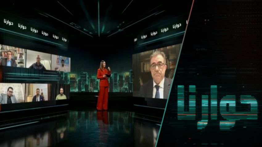 اقتصاد 2026.. تصحيح مسار أم انهيار وشيك؟