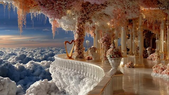 Сура Ясин Surah Yasin (Yaseen) سورة يس