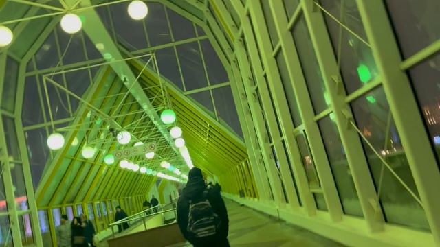 Мост им. Богдана Хмельницкого_03-01-2026