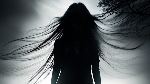 Так просто | Песня про Тень