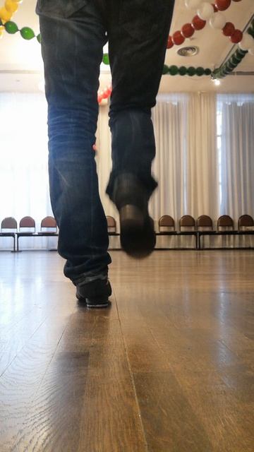 STEP DANCE MUSIC HITS, ЧЕЧЕТКА ТАНЕЦ, ТИКО-ТИКО 2 ЧАСТЬ 4 СВЯЗКА