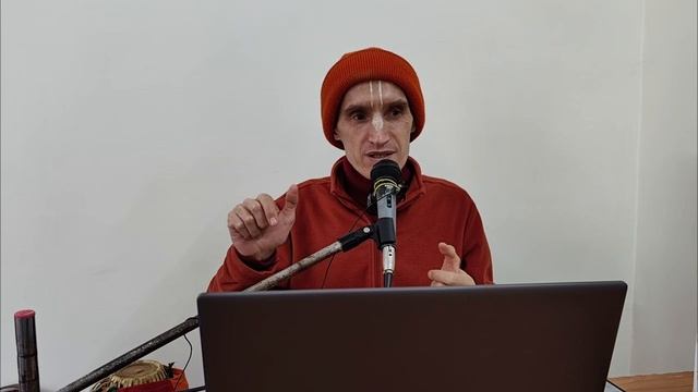 13 Глава 3 песнь