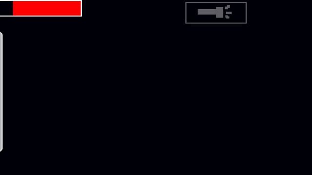 Пять ночей с ёжиком 3