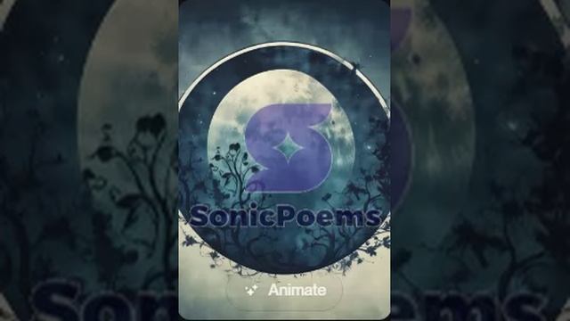 Дмитрий Кравченко — А ты когда-нибудь любила (вар2)