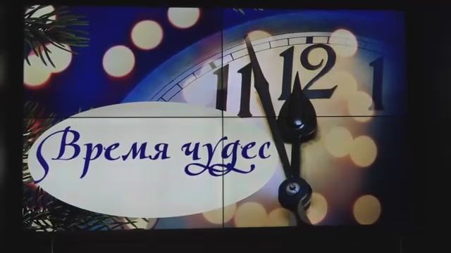 День друзей музея! Кто нас с мальчиками найдёт!!!