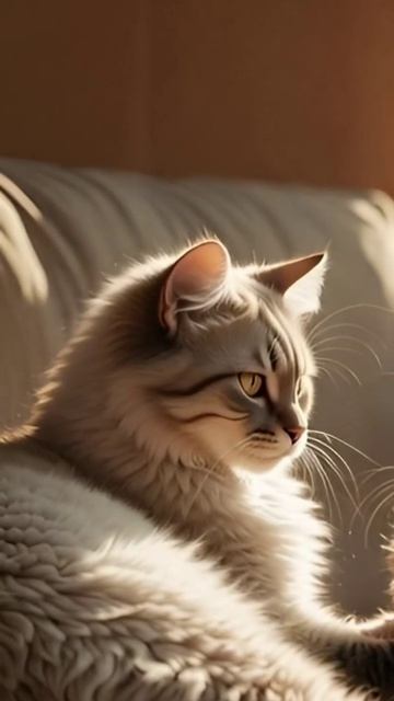 Новогодние размышлялки