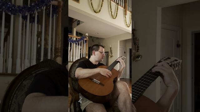 Путь к причалу