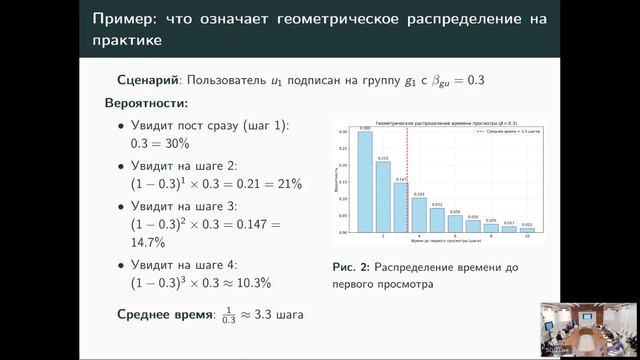 МКМЭСУР 20.11.25. 02 CMDM Workshop Session A