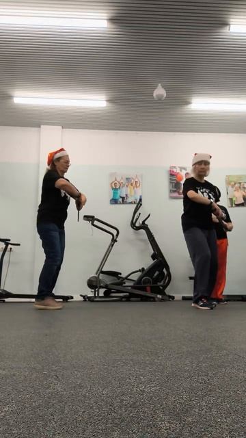 28 декабря 2025 г.