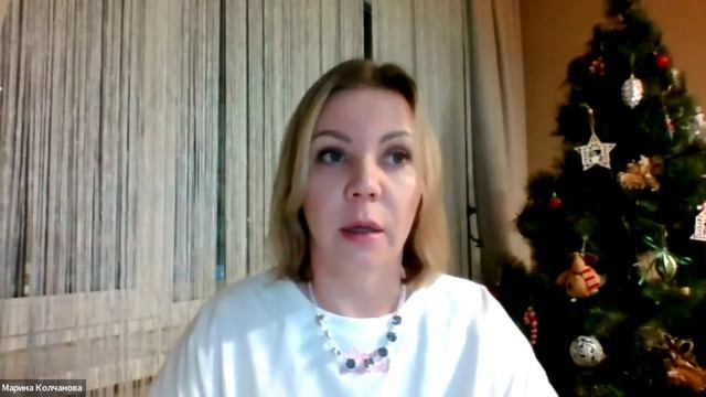 Как зарабатывать больше в 2026 году?