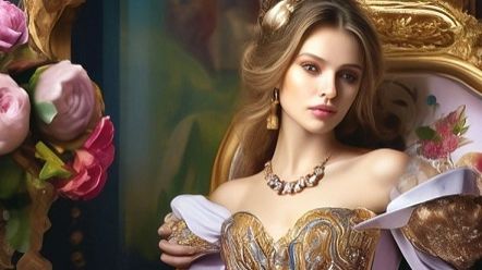 5. Сборник Golden Hits-Ник. Жуков Л. Кичигина   / ПРОЩАЙТЕ МАДАМ /