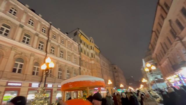 Ст. Арбат-2_03-01-2026