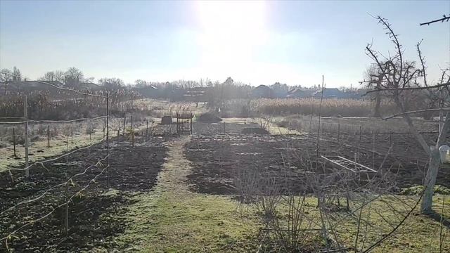 16-31 декабря 2025