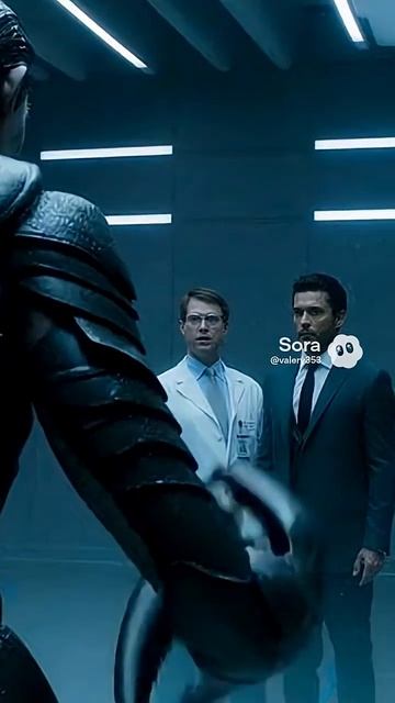 Экземпляр Зет-12