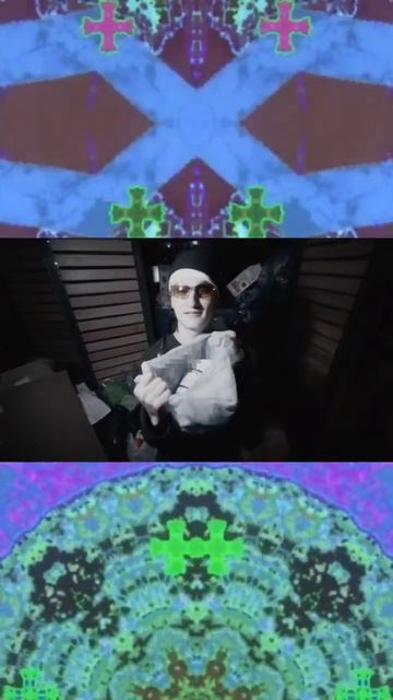 Воскресенский - реклама #voskresenskii