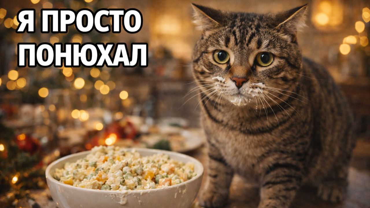 Смех до слёз: лучшие приколы №228