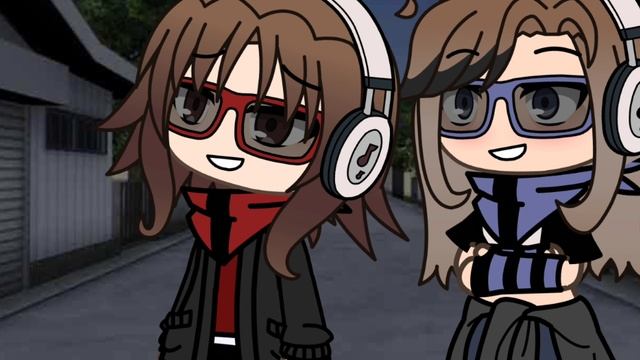 Ну брат, ну шутканул