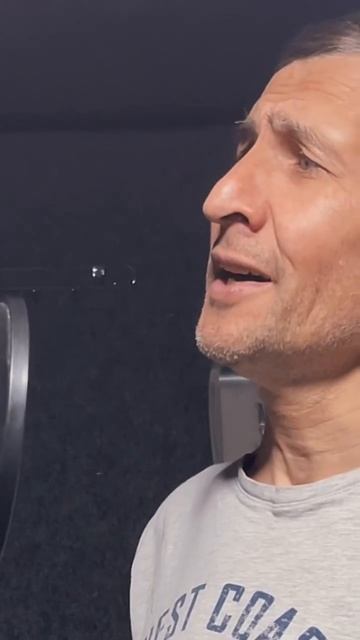 Сәғиҙулла Байегет - Уралдым моңдарыңа🎼❤🎼❤🎼❤