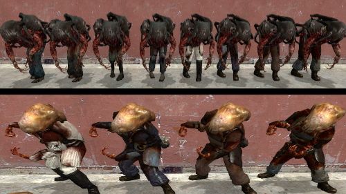 5 Ночей с фредди 3 сезон 3 серия 'Cон'