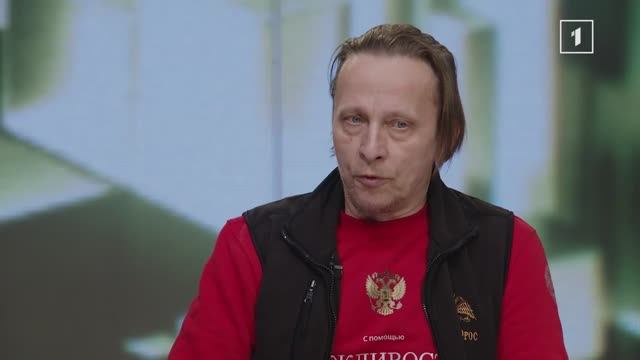 ⚡ "Здесь уплотнять-то нельзя, это живые люди, каждый нюансик важен, каждый оттенок"