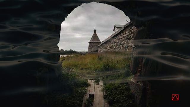 Из аввы Варсонофия (2)