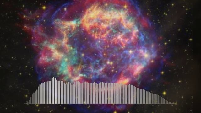 Dramatic Trailer (Epic Mix)