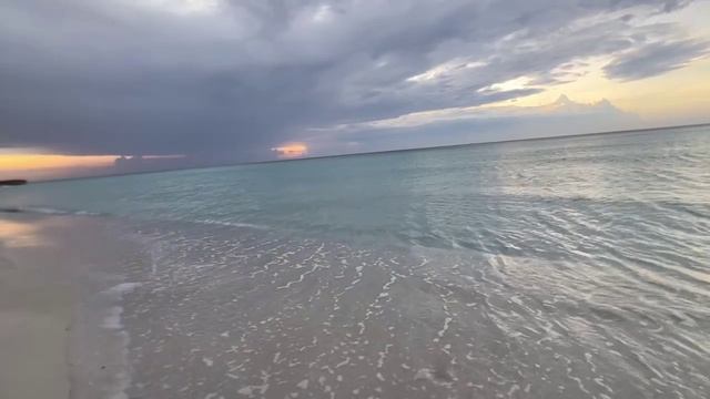 Cubanacan Brisas Del Caribe Кубанакан Бризас Дель Карибе Куба, Варадеро