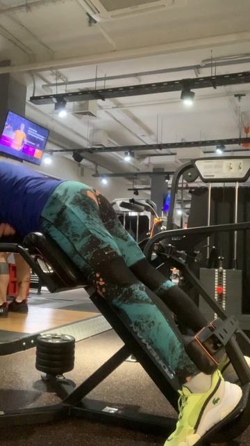 Т-БАНК 2200701023687715 🔥 Поддержать автора: ссылка в описании под  постом. 📞 +7 916 123-82-25