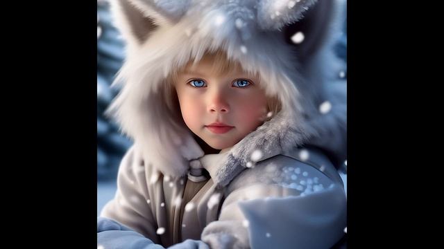 Абдульмахмуд Рахимов. Новый год, игрушки, ёлка