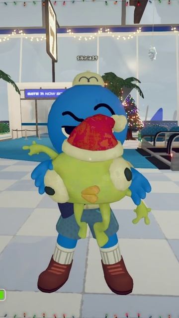 Мы будем счастливы? #shorts #peak