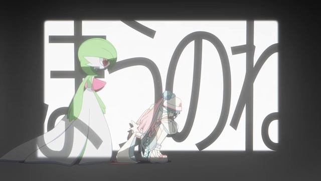Glorious Day feat. 初音ミク - Eve Music Video