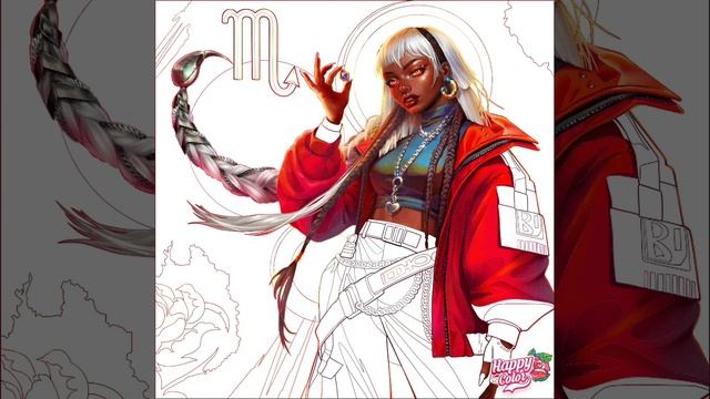 Гороскопы 421-430