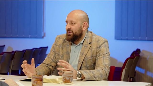 Субботняя школа 2026 1кв. Урок 2 Основания для благодарности и молитвы (АСД Прага)_Full-HD