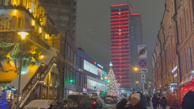 Ст. Арбат-3_03-01-2026