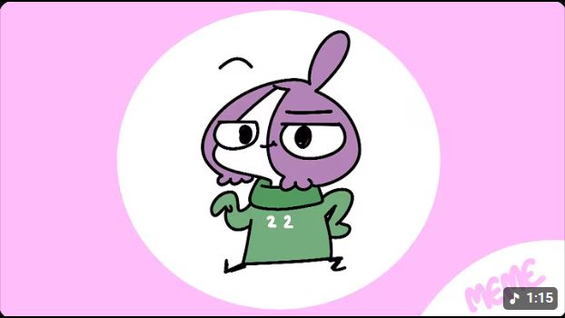 [Мирби] Пока Лена Проблем (Налоги налоги)(Анимация)