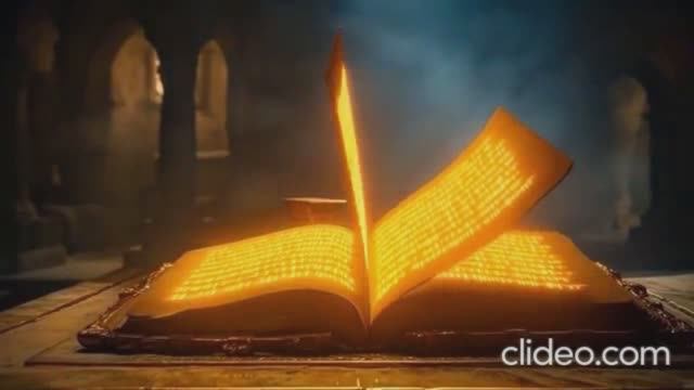 Сплин - Чудак