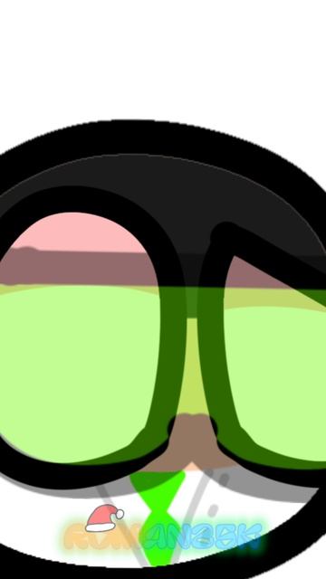 Повторяю мемы #14