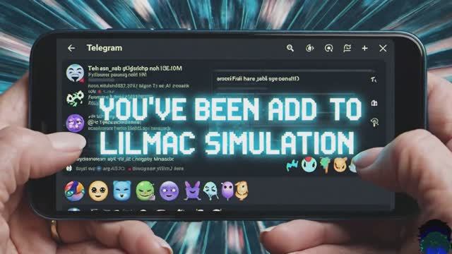 Я ПРОДАЛ ДУШУ АЛГОРИТМУ 😈 - LILMAC - Welcome to the MEME  Как YouTube и TikTok управляют миром
