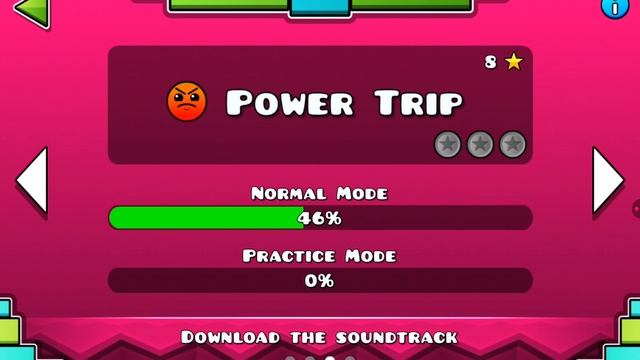 Лайфхак (обзор) для тех, кто не знает, как собрать монеты в секретных местах