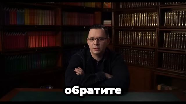 ПОЧЕМУ В 2026 ГОДУ МАЙДАНА НЕ БУДЕТ? Мураев шокировал