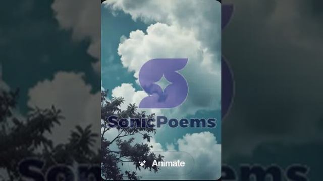 Кравченко Дмитрий - Зачем спешить (вар2)