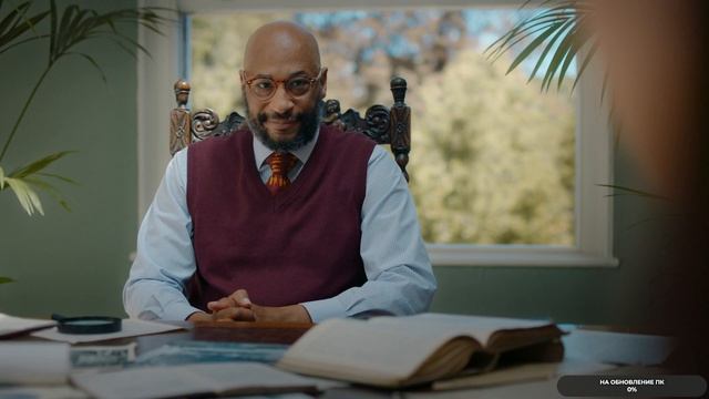 Erica #2 второй ФИНАЛ  чайное прохождение