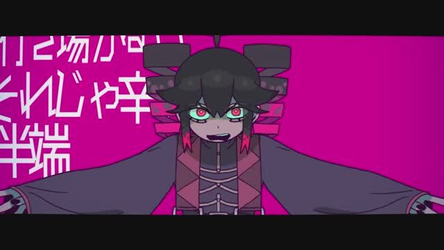 【Pinata feat. Kasane Teto】Q＆A