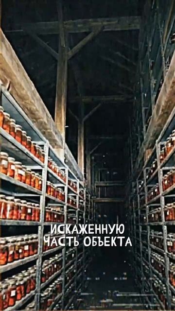 объект 167:аптека арганицация к.о.н.т.у.р