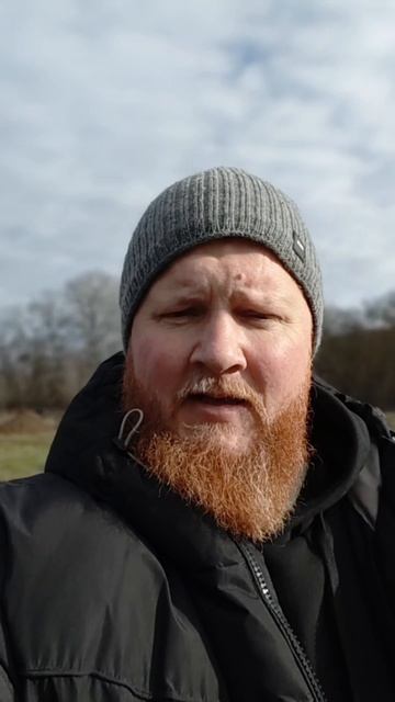 Строим базу отдыха с нуля: инженерные сети_серия 2.3